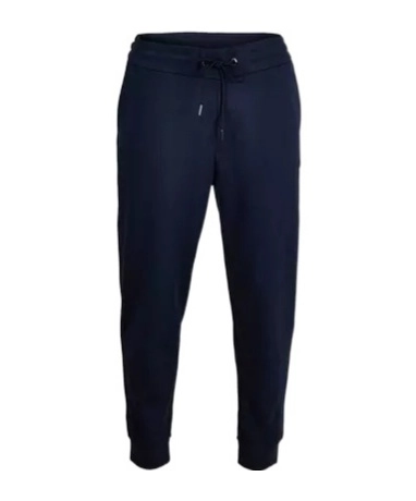 Hugo Boss Closed Hem Fleece Jogging Bottoms