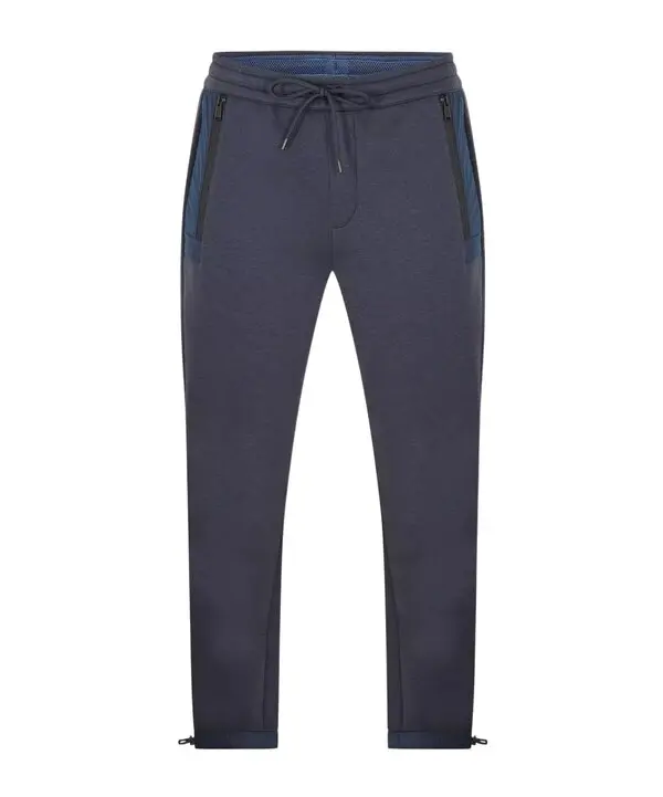 Hugo Boss P Lamont Fleece Joggers
