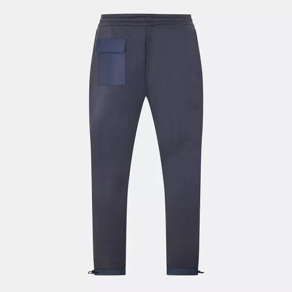 Hugo Boss P Lamont Fleece Joggers