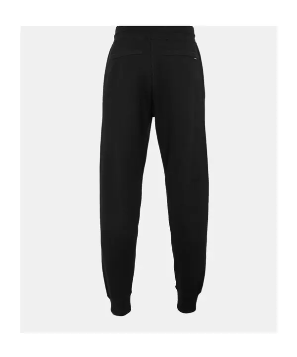 Hugo Boss Classic Versatile Fashion Casual Pants