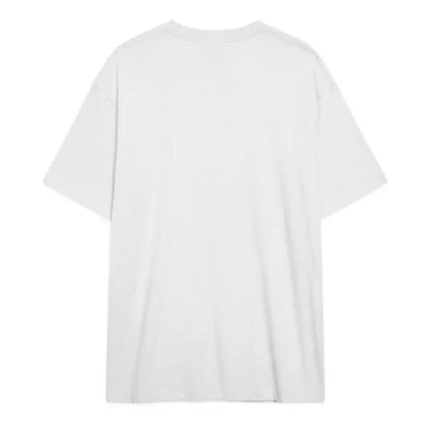 ANINE BING Myers Tee