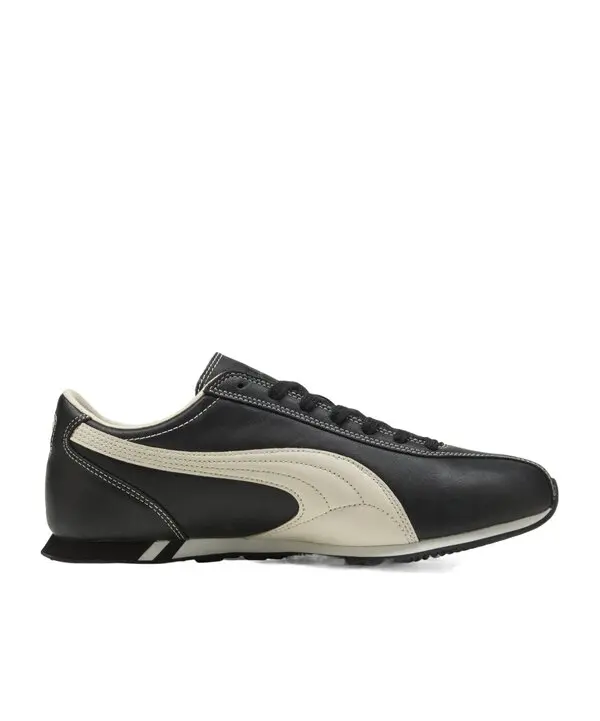 PUMA Low-top Casual Sneakers