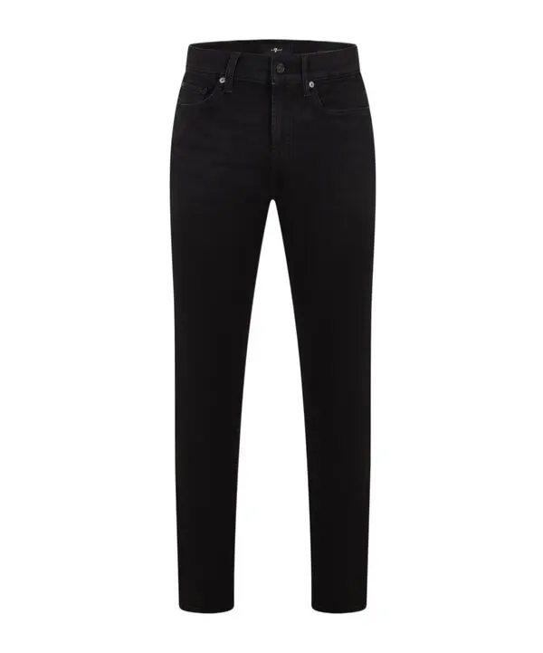 7 For All Mankind Stretch Jeans