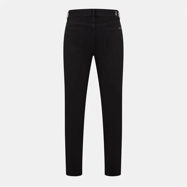 7 For All Mankind Stretch Jeans