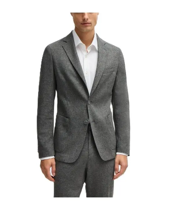 Hugo Boss Classic Blazer
