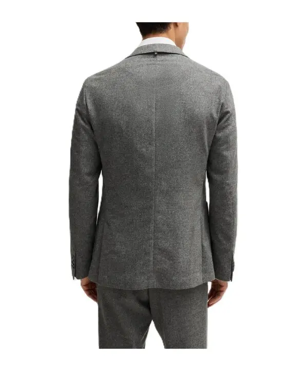 Hugo Boss Classic Blazer