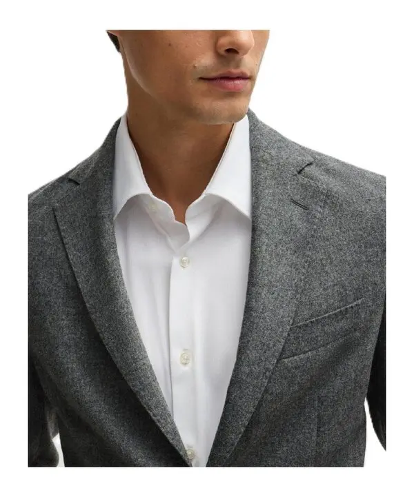 Hugo Boss Classic Blazer