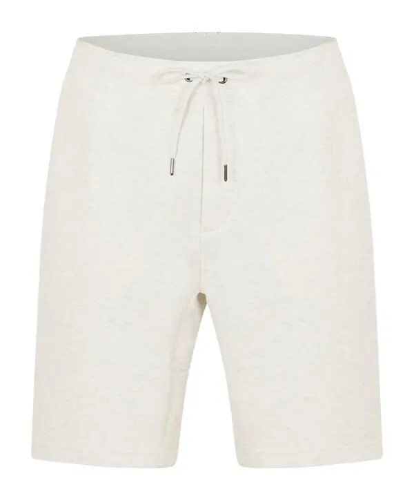 Ralph Lauren Drawstring Shorts