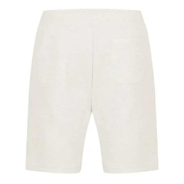 Ralph Lauren Drawstring Shorts