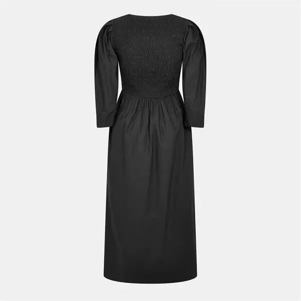GANNI Dress