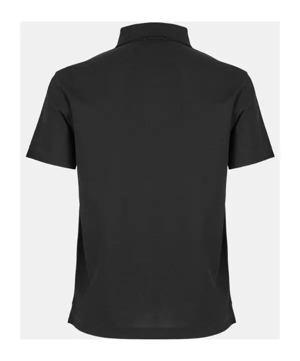 Burberry Short-sleeve Polo