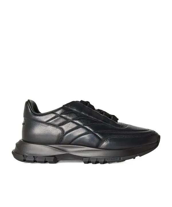 Givenchy Chunky Trainers