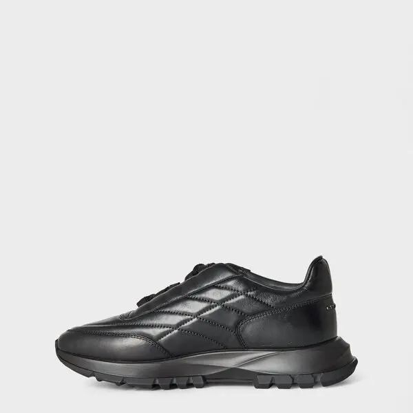 Givenchy Chunky Trainers