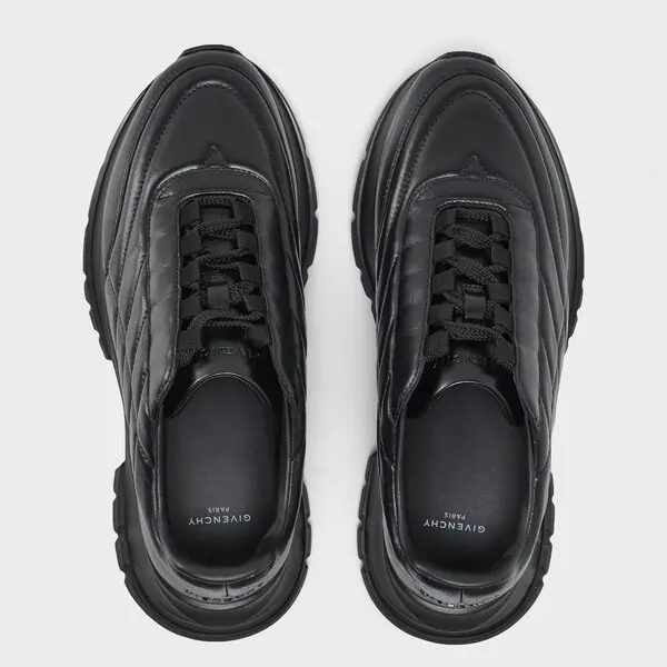 Givenchy Chunky Trainers