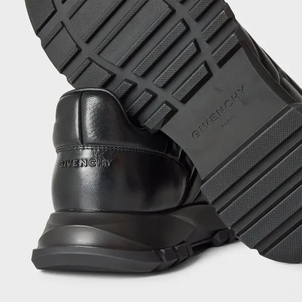 Givenchy Chunky Trainers