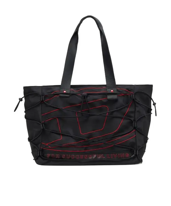 DIESEL® Tote Bag