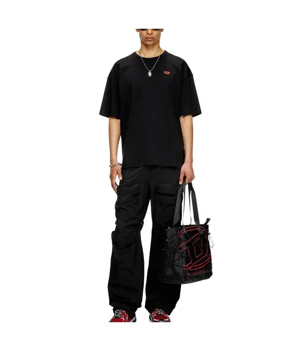 DIESEL® Tote Bag