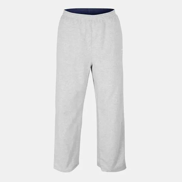 Balenciaga Wide-leg Sweatpants