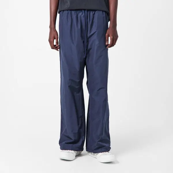 Balenciaga Wide-leg Sweatpants