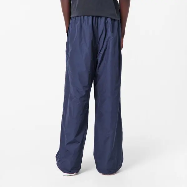 Balenciaga Wide-leg Sweatpants