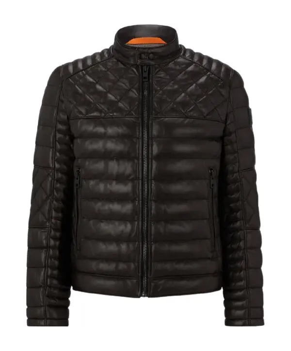 Hugo Boss Boss Jonn_in Sn99