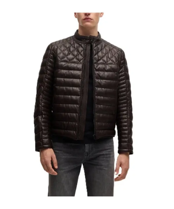 Hugo Boss Boss Jonn_in Sn99