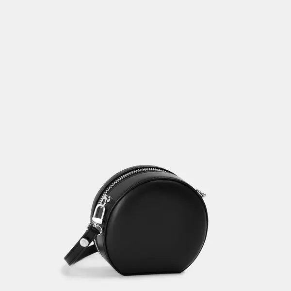 VIVIENNE WESTWOOD Minimalist Clutch Bag