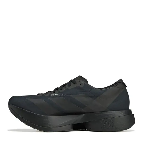 Y3 Adizero Adios Pro 4 Sneakers