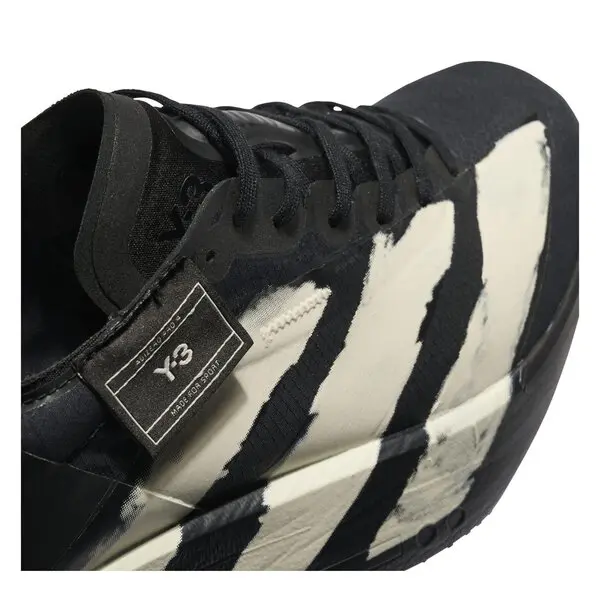 Y3 Adizero Adios Pro 4 Sneakers