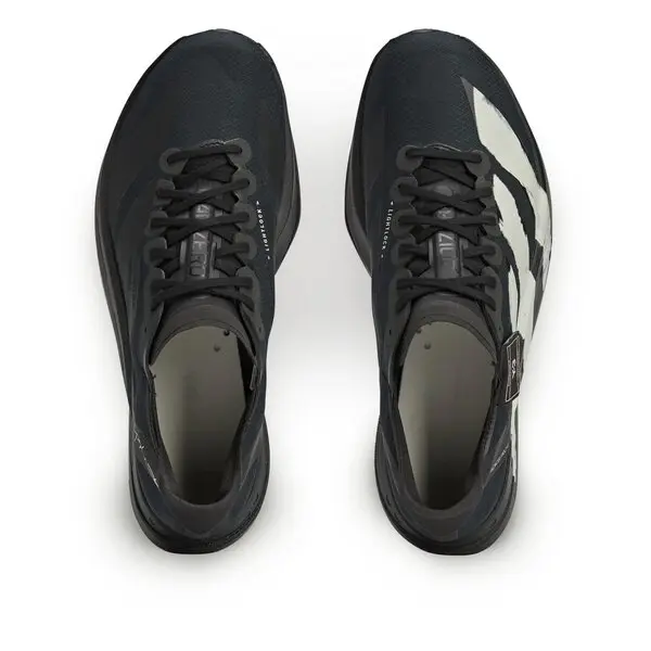 Y3 Adizero Adios Pro 4 Sneakers
