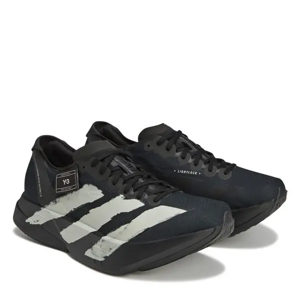 Y3 Adizero Adios Pro 4 Sneakers