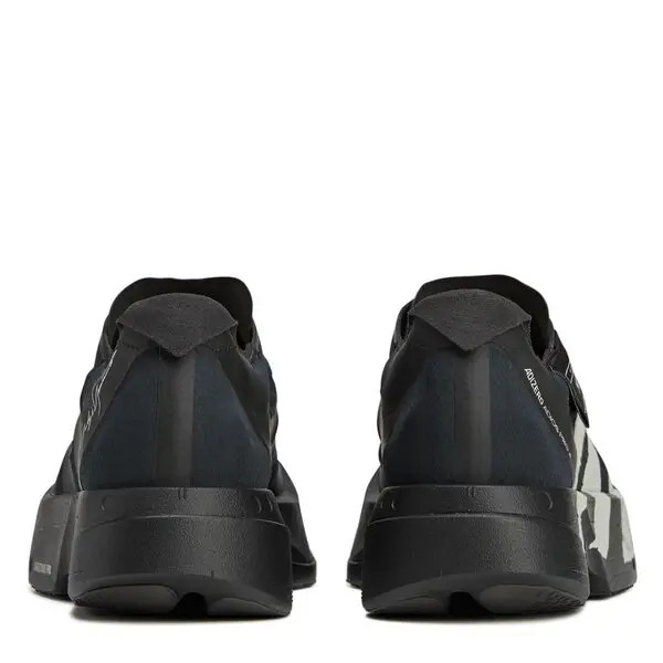 Y3 Adizero Adios Pro 4 Sneakers