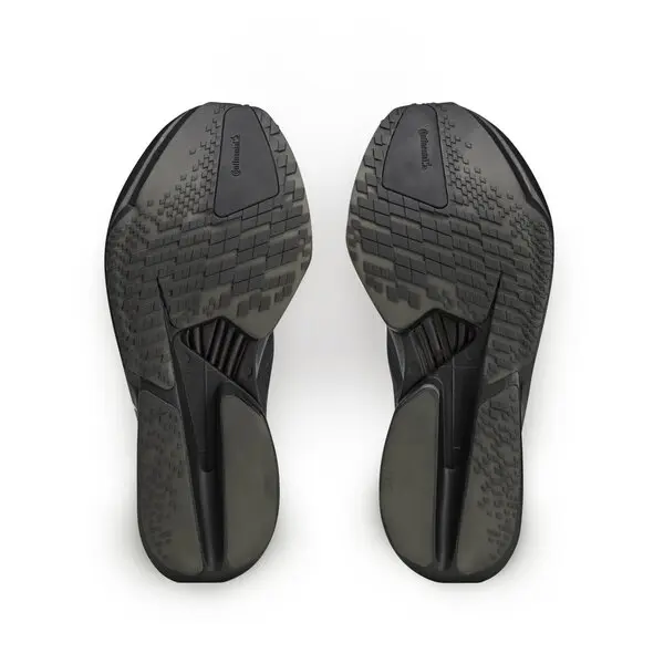 Y3 Adizero Adios Pro 4 Sneakers