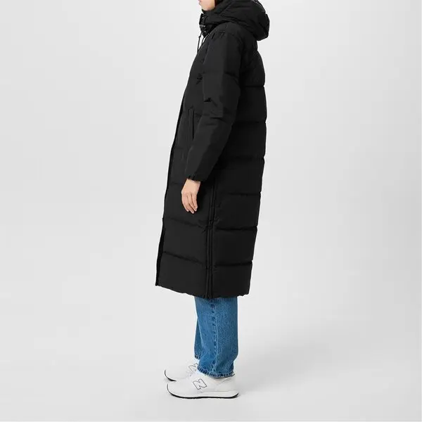Polo Ralph Lauren Down Puffer Jacket