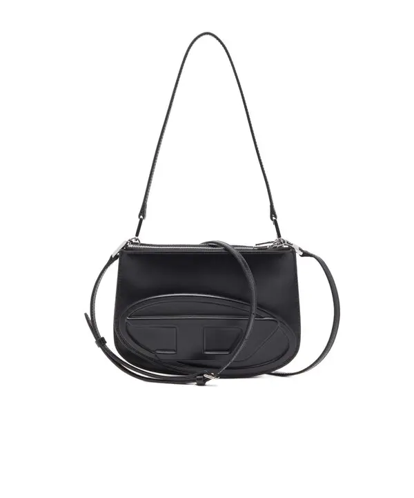 DIESEL® 1dr Zipper Backpack