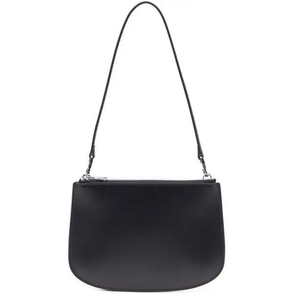 DIESEL® 1dr Zipper Backpack