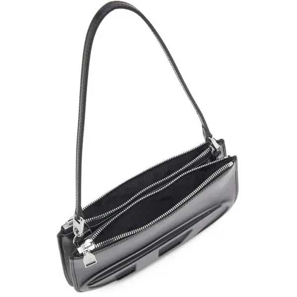 DIESEL® 1dr Zipper Backpack