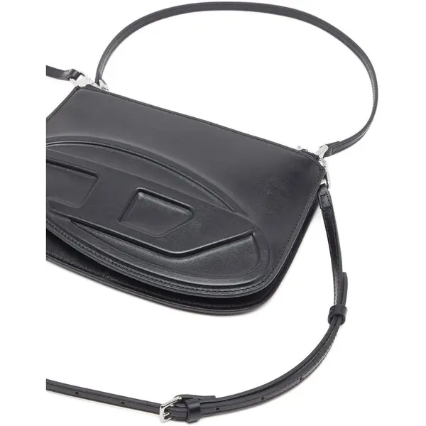DIESEL® 1dr Zipper Backpack