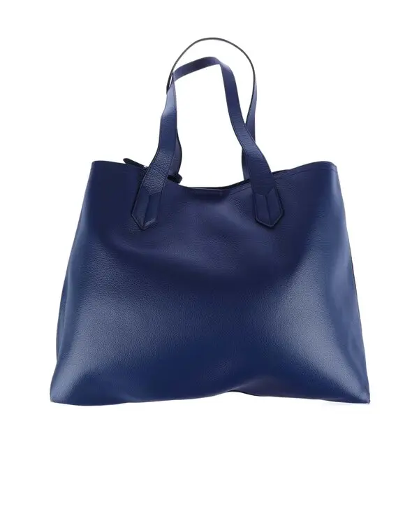 Emporio Armani Shopping Bag