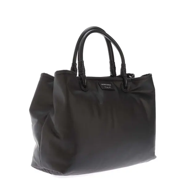 Emporio Armani Shopping Bag
