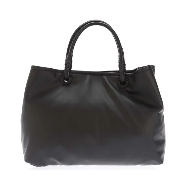 Emporio Armani Shopping Bag