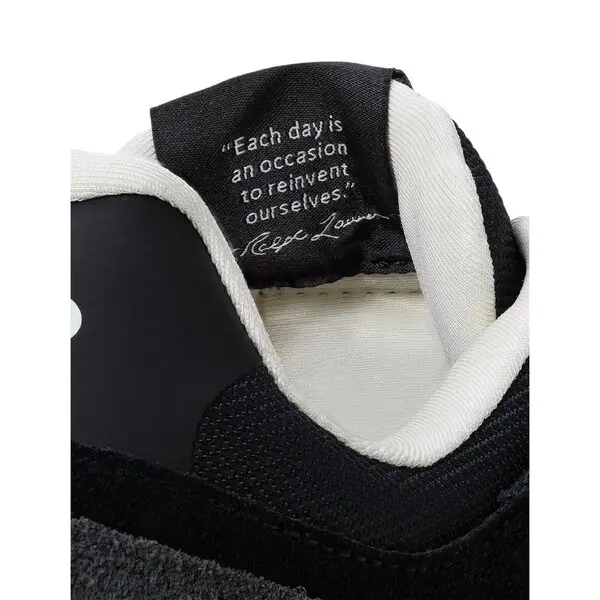 Polo Ralph Lauren And Grey Casual Shoes