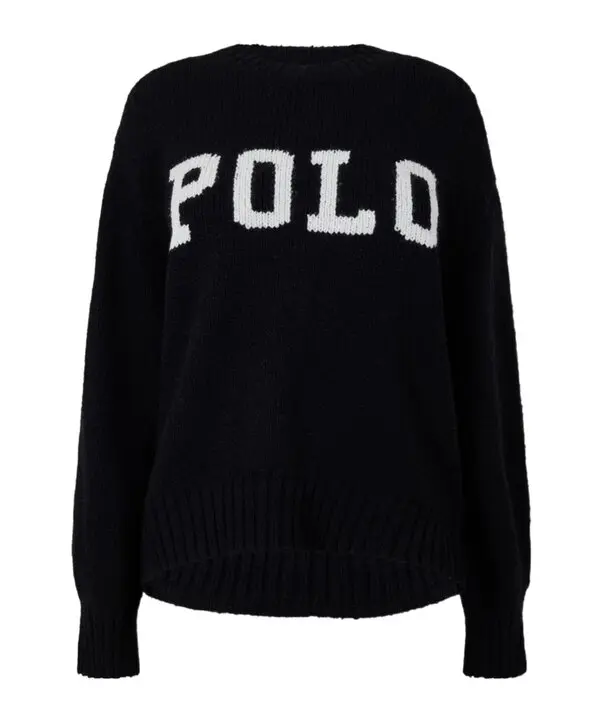 Ralph Lauren Pullover
