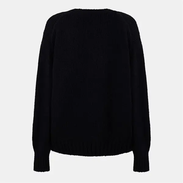 Ralph Lauren Pullover