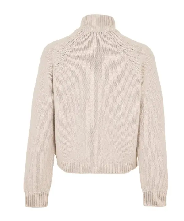 Our Legacy Ultra Cardigan