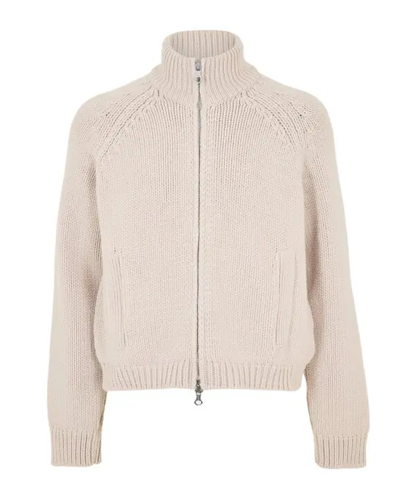 Our Legacy Ultra Cardigan