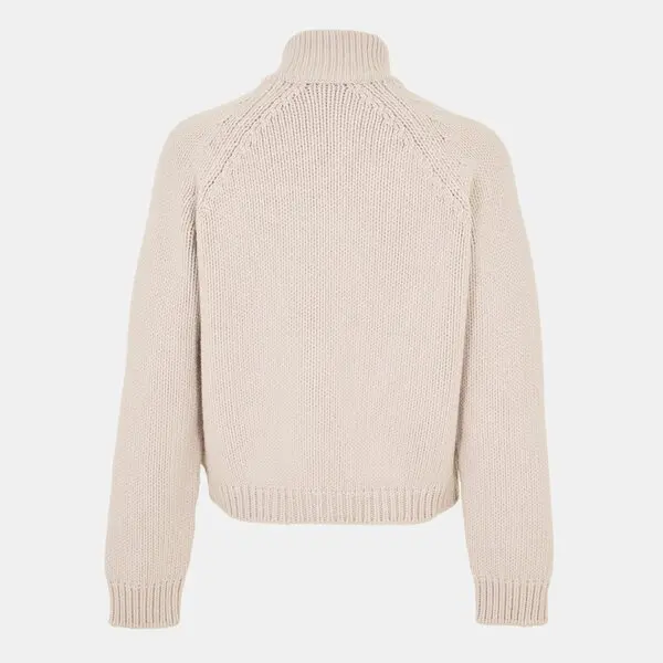 Our Legacy Ultra Cardigan