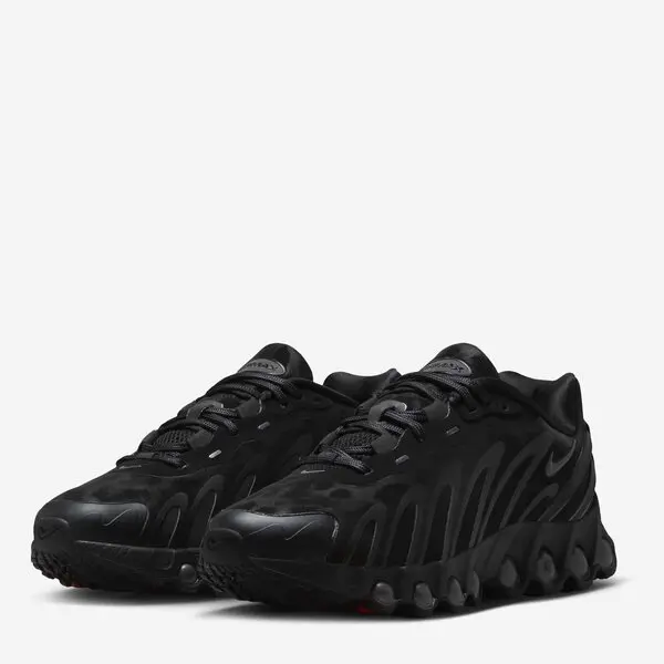 Nike Classic Casual Shoes
