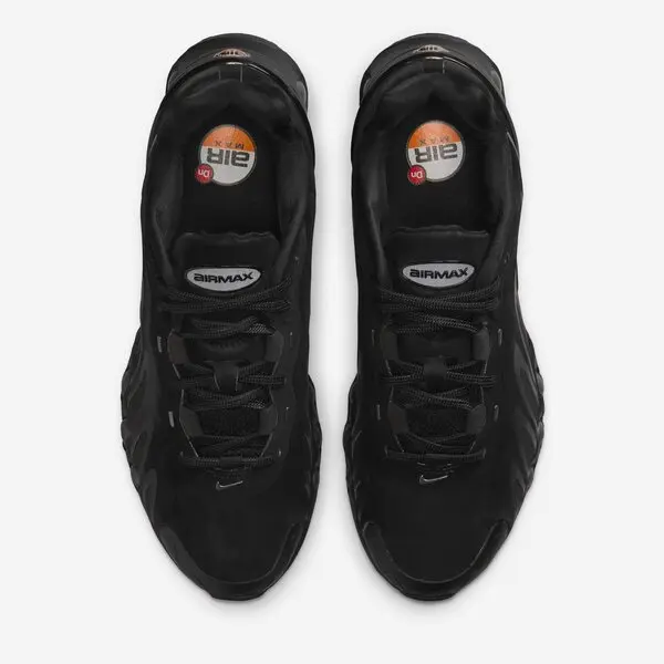 Nike Classic Casual Shoes