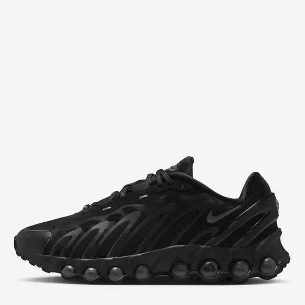 Nike Classic Casual Shoes